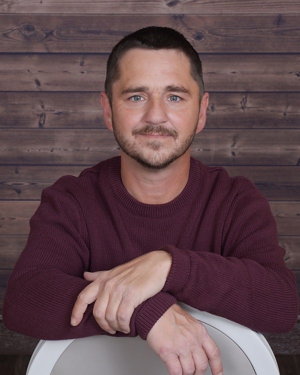 Faculty and Staff | Matrix Center